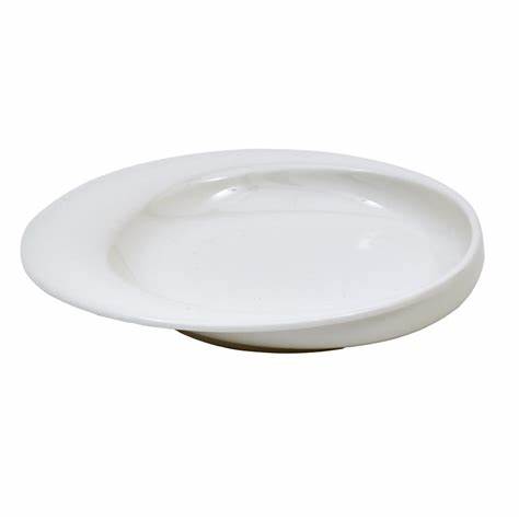 Buy Dignity Plate Online | High Quality & Great Prices