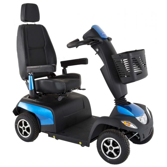 Buy Invacare Orion Pro Online | High Quality & Great Prices