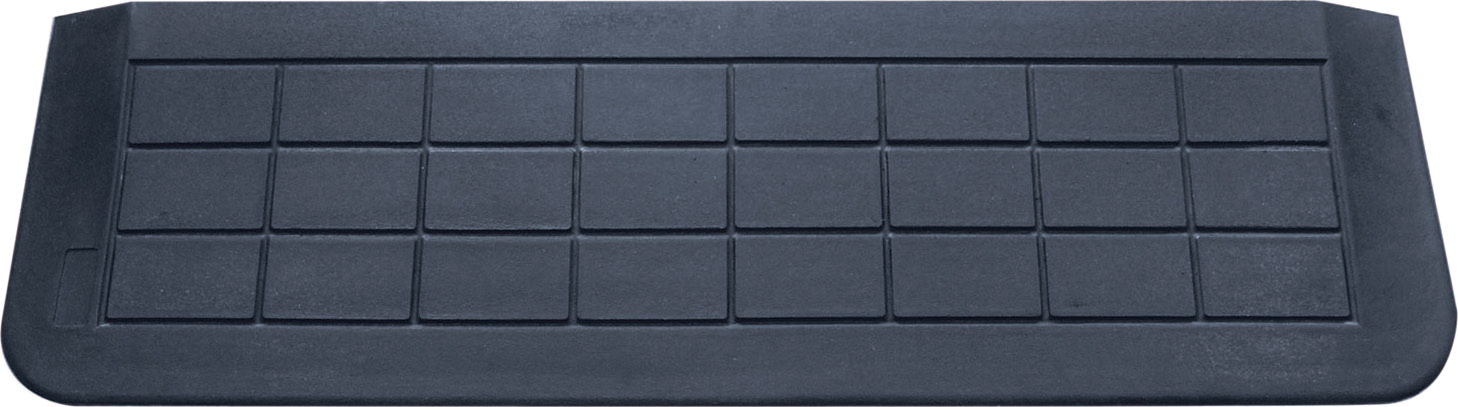 Buy Ramp Ez Edge 50mm x 1550mm x 310mm Online | High Quality & Great Prices