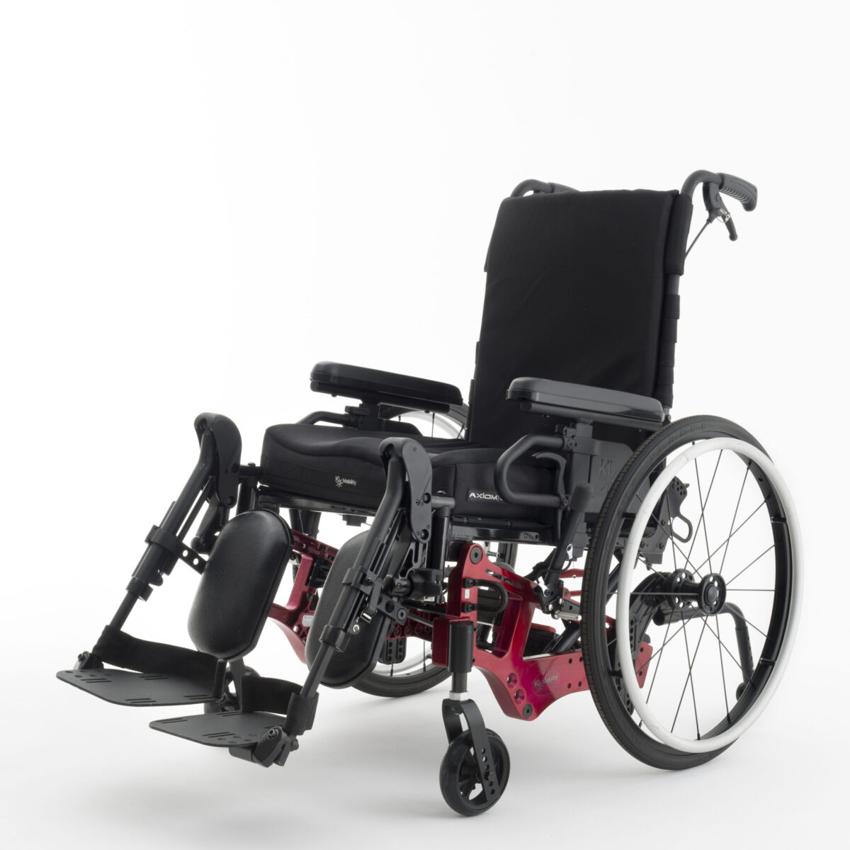 Rea Azalea | Wheelchair Invacare | Rea Azalea Wheelchair