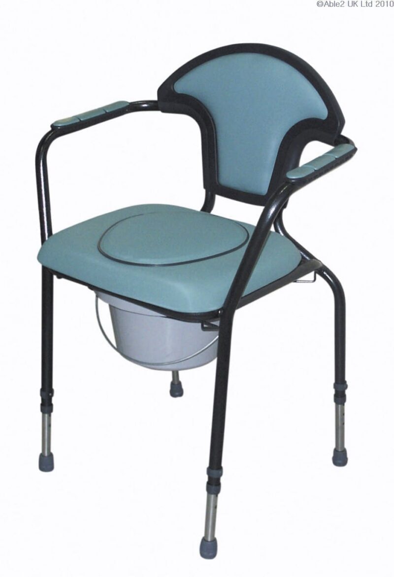 Disabled Toilet Seat | Raised Toilet Seats | Toilet Seats For Sale