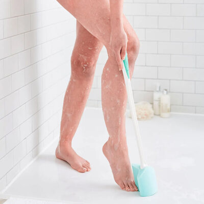 Shower & Bath Aids | The Mobility Store