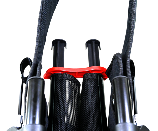 Zoom Ultra - The Mobility Store