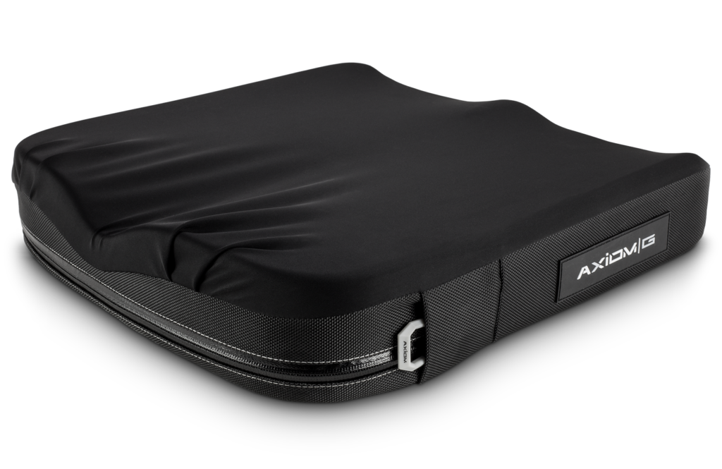 Axiom G Cushion - The Mobility Store