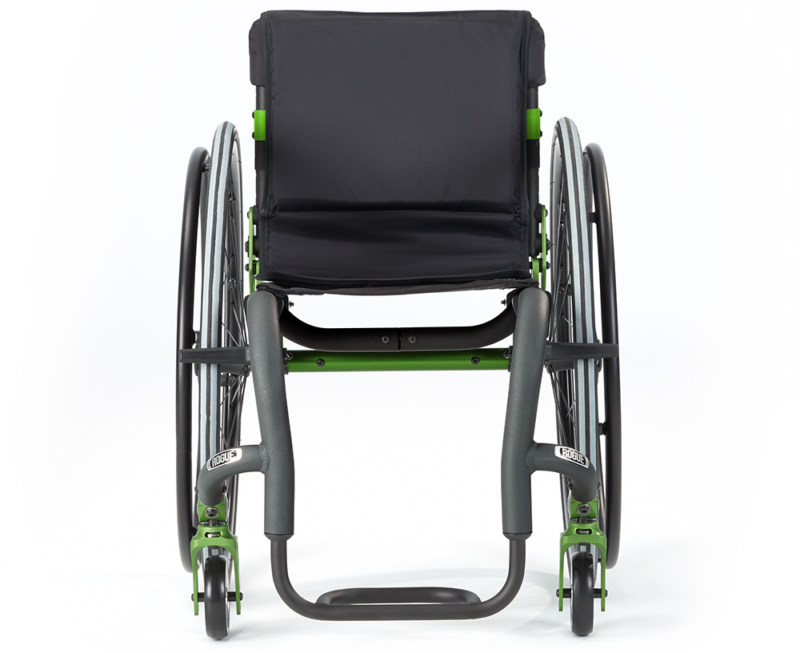 Active Wheelchairs UK | Lightweight & Self-Propelled